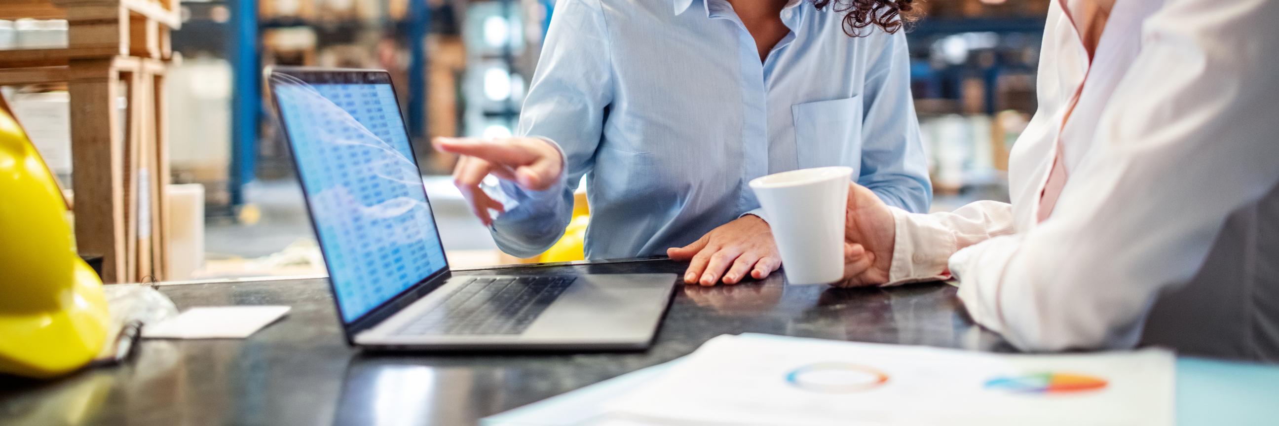 Inventory and Media Management - Proven Digital Solutions